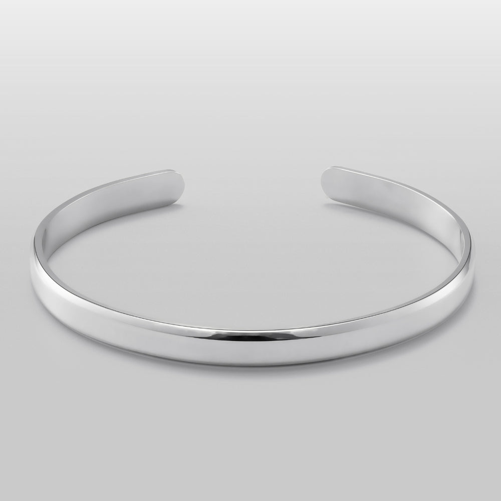 Classic Unisize Cuff