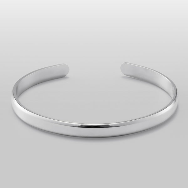 Classic Unisize Cuff